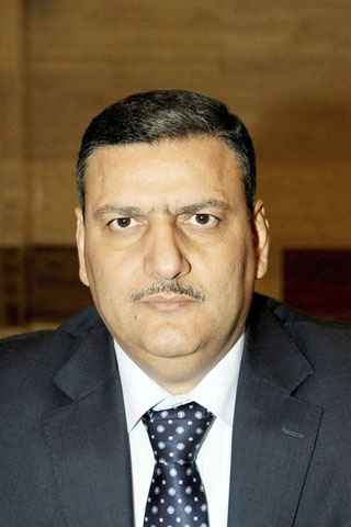 Assad nomeia novo premiê em meio a mais um dia de violência na Síria