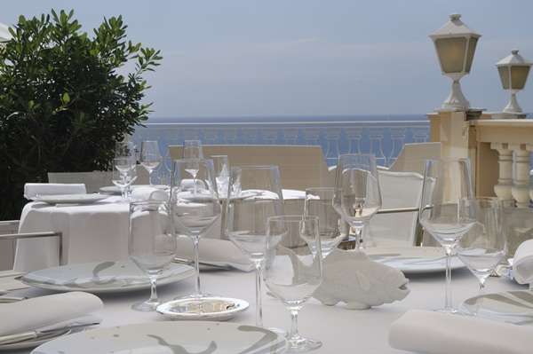 Turismo lista os melhores e mais premiados restaurantes de Mônaco