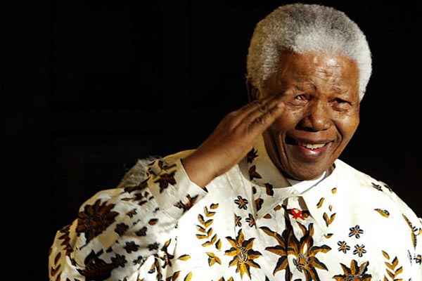 Nelson Mandela será homenageado em missa na Catedral de Brasília