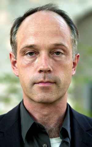 Jornalista anglo-sueco Nils Horner é assassinado a tiros em Cabul