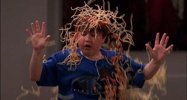 Confira seis episódios que marcaram a série Two and a half man