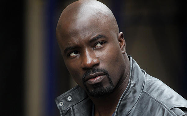 Netflix divulga trailer e pôster oficial da nova série 'Luke Cage'