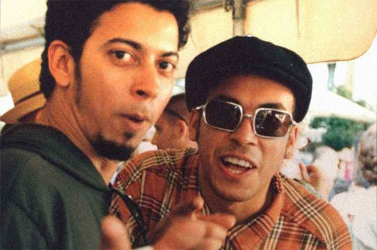 Vinte anos da morte de Chico Science: Cinco vídeos para lembrar o artista