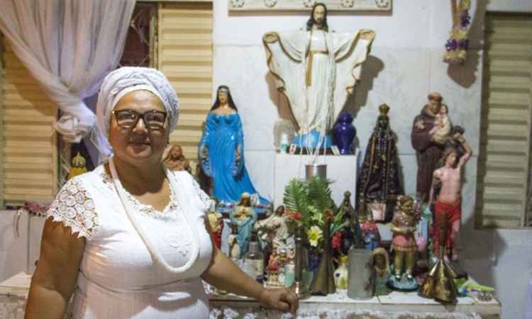 Entenda o movimento griô e a importância da ancestralidade na cultura