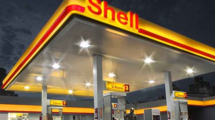Shell abre oportunidades de estágio no Rio de Janeiro