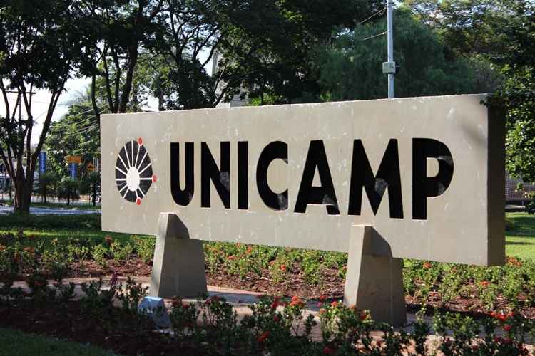 Unicamp prorroga pedido de isenção da taxa de inscrição