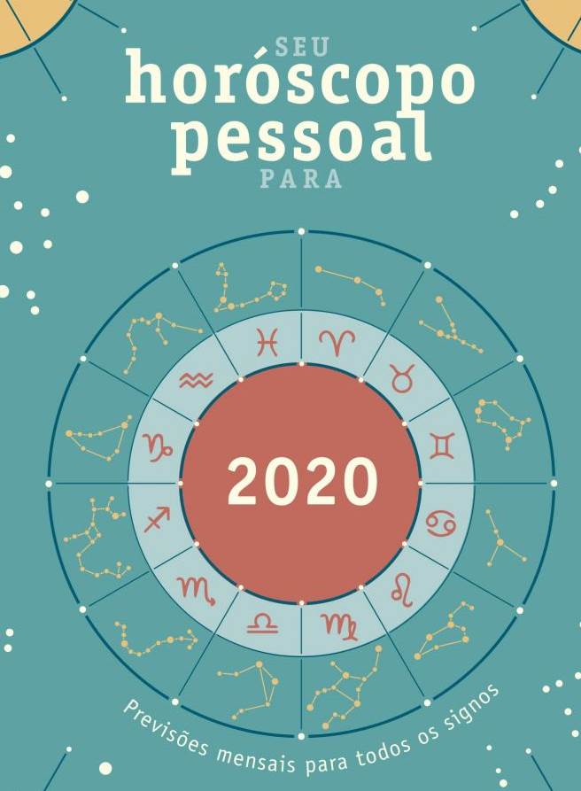 Horóscopo 2020: Astrólogo Joseph Polansky aponta previsões para cada signo