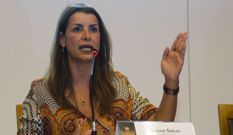 Caso Marielle Sobe Tensão Mas Procuradora Desfaz Crise Que Sacudia Governo