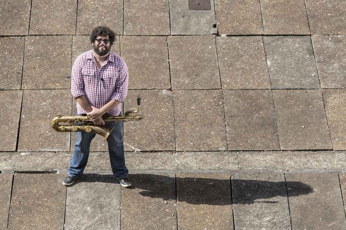 Produtoras brasilienses lançam plataforma Tubo de Ensaio na quarentena